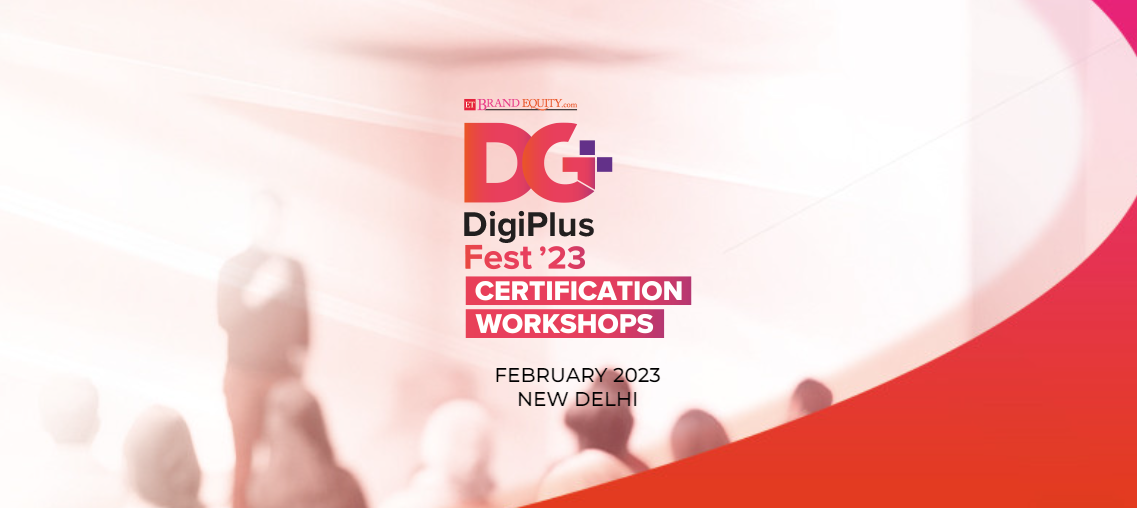 Preview of the 2023 DigiPlus Festival: A Glimpse into India's Largest ...